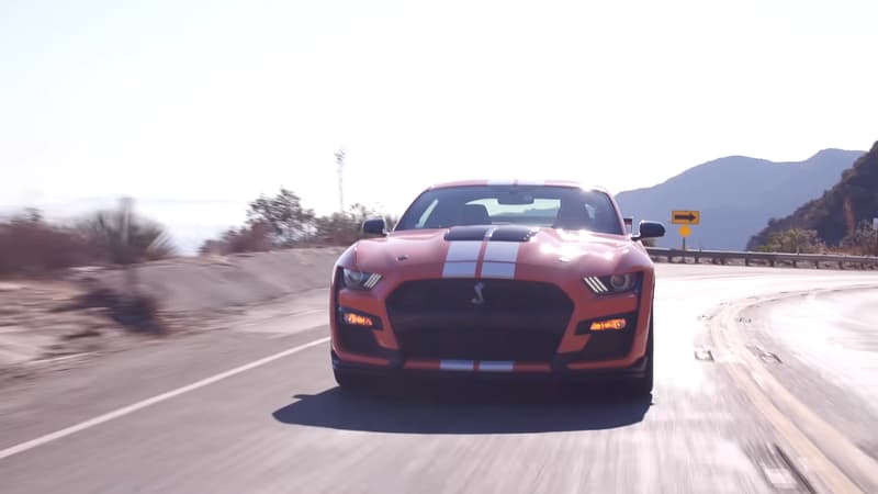 Inside Toby Keith Car Collection: A Journey Through His Incredible ...