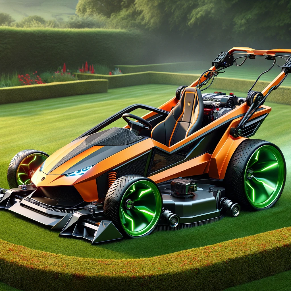 One moment, please...