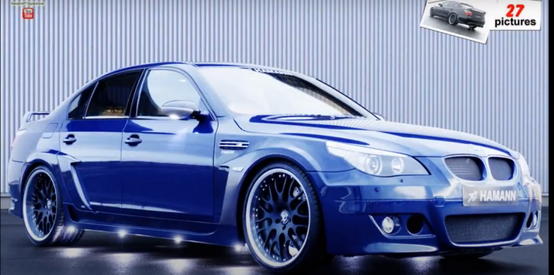 Elon Musk's Car Collection: Unveiling the Visionary Billionaire's ...