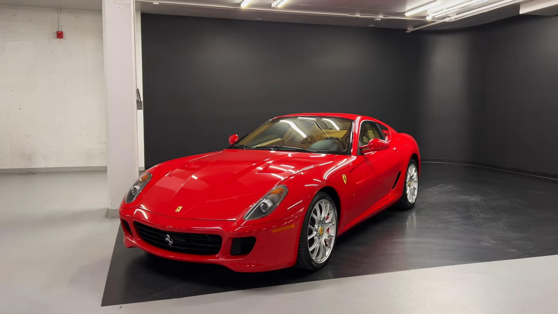 LA Lakers Star LeBron James Car Collection: Discover the Basketball’s ...