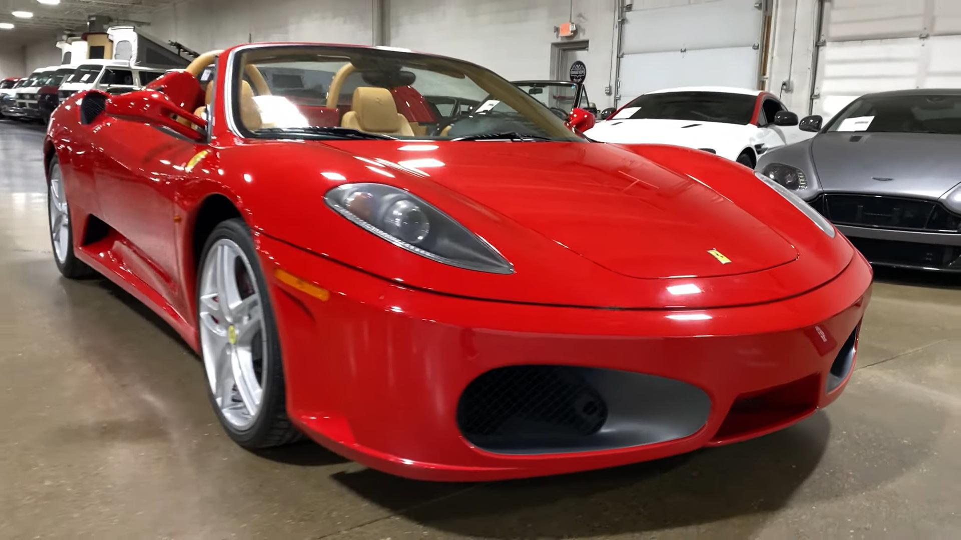 LA Lakers Star LeBron James Car Collection: Discover the Basketball’s ...