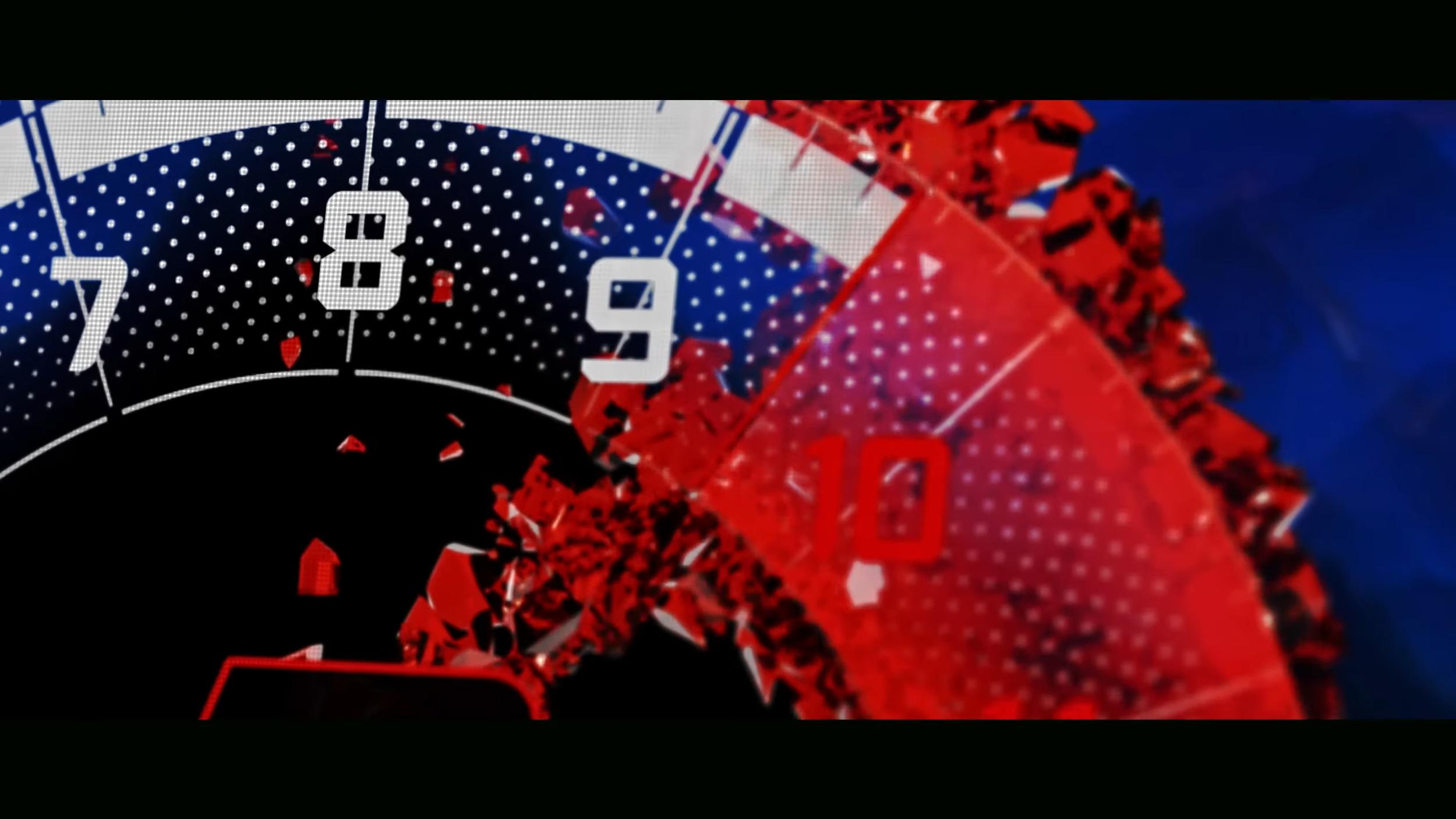 Lamborghini News, Specs, & Model Guides | LamboCARS.com