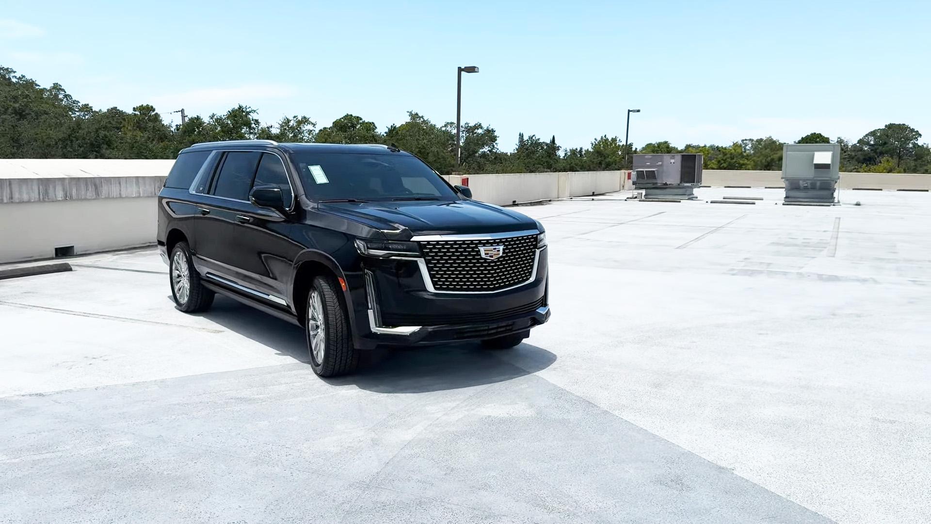 Inside The 47 Year Old Deadpool Movie Actor Ryan Reynolds Cars ...