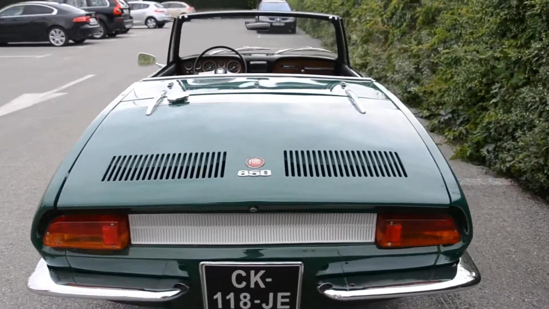 2025 Lamborghini Huracán successor Hexagonal taillight Steals the ...