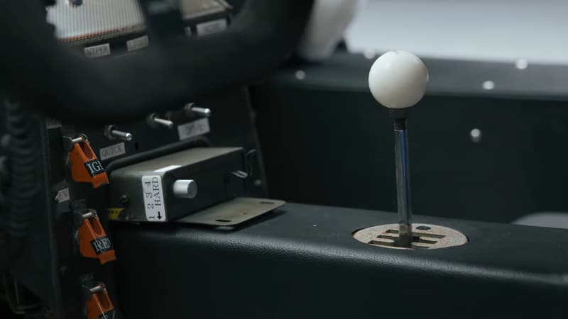 One moment, please...