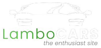 Andrew Tate Car Collection: The Supercar Saga of This Renowned ...